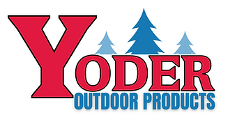 Home | The Yoder Outpost